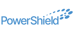 DC Infra | Data Centre Expertise